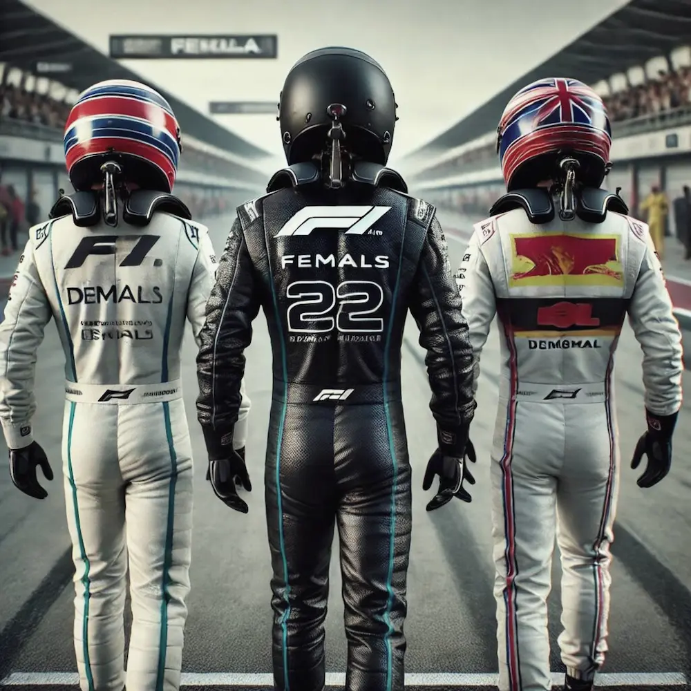 Our HR Engineering Approach - HR Engineering