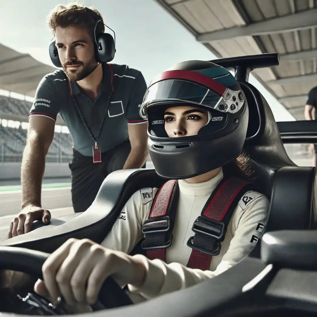 Resume services - HR Engineering